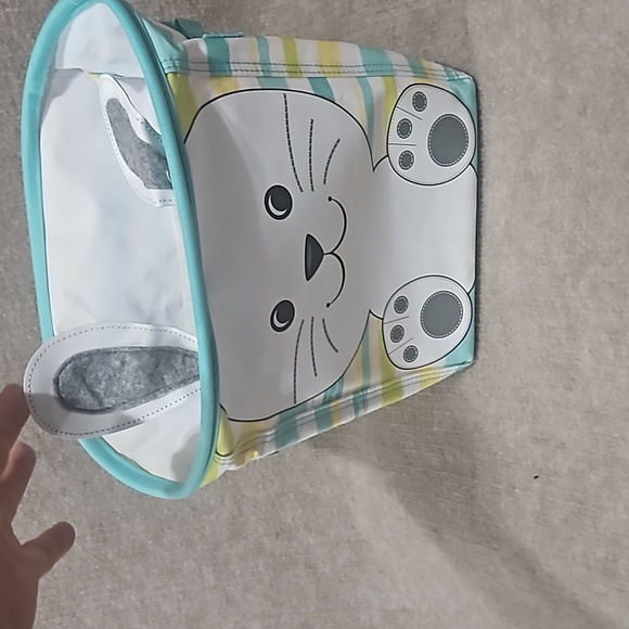 thirty-one | Holiday | Thirtyone Storage Bin | Poshmark